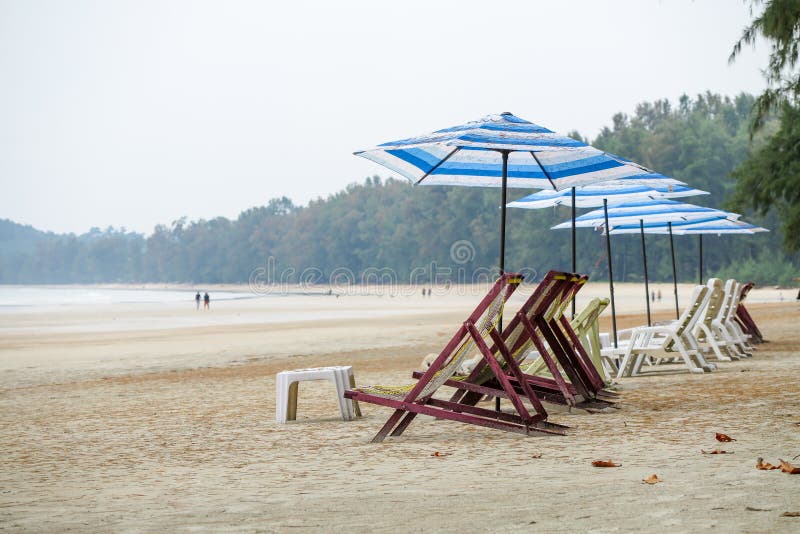 Couch stock image. Image of dark, cloud, fish, boat, blue - 82338177