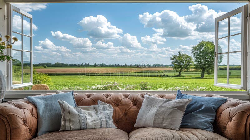 2,356 Couch Field Stock Photos - Free & Royalty-Free Stock Photos from ...