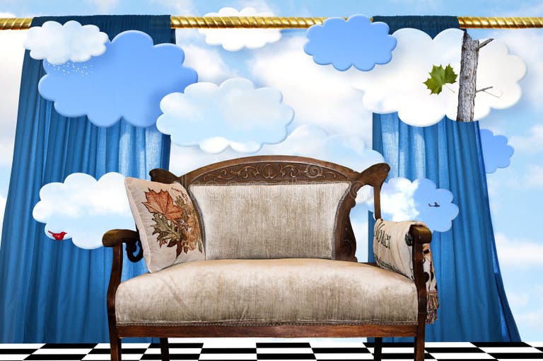 2,224 Couch Interview Por Stock Photos - Free & Royalty-Free Stock ...