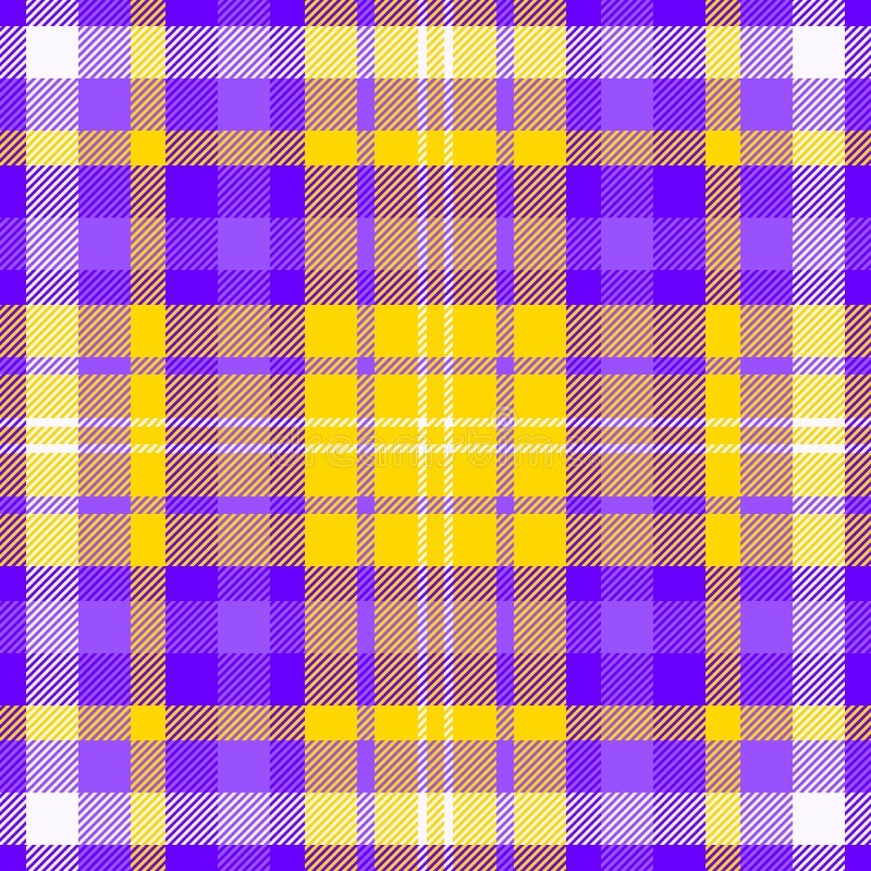 Couch Texture Background Plaid, Backdrop Tartan Seamless Check. Mid ...