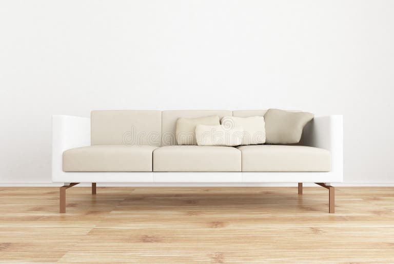 Couch Blank Wall Stock Illustrations – 25,869 Couch Blank Wall Stock ...