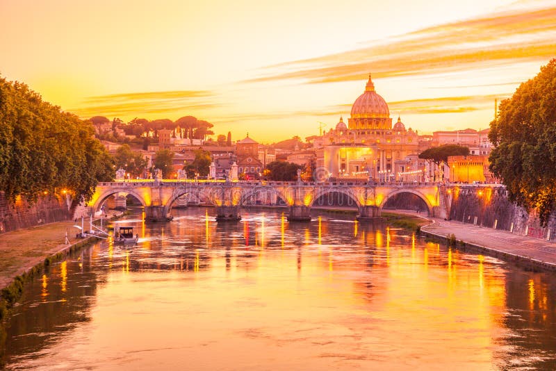 Carte de Rome Italie image stock. Image du italie, rome - 82630623