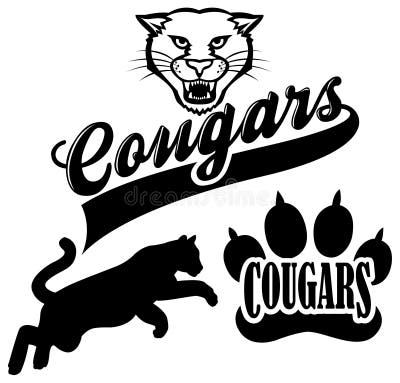 Cat Pouncing Stock Illustrations – 736 Cat Pouncing Stock Illustrations ...