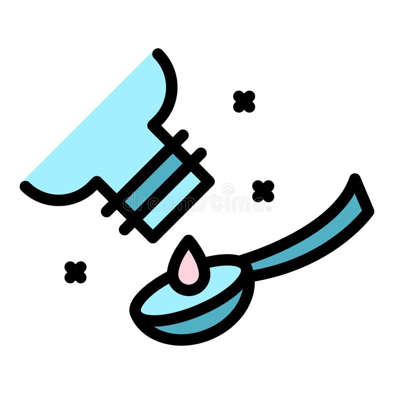 Child Cough Icon Stock Illustrations – 505 Child Cough Icon Stock ...