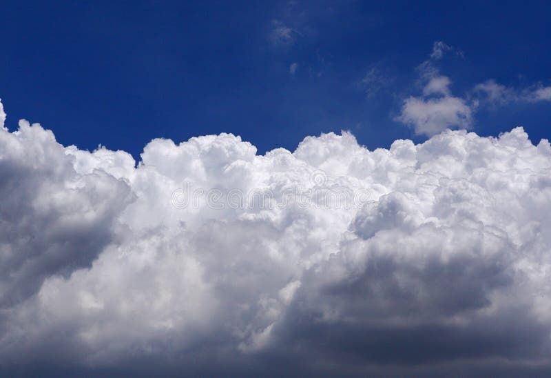 Could and sky background stock image. Image of beautiful - 90845067