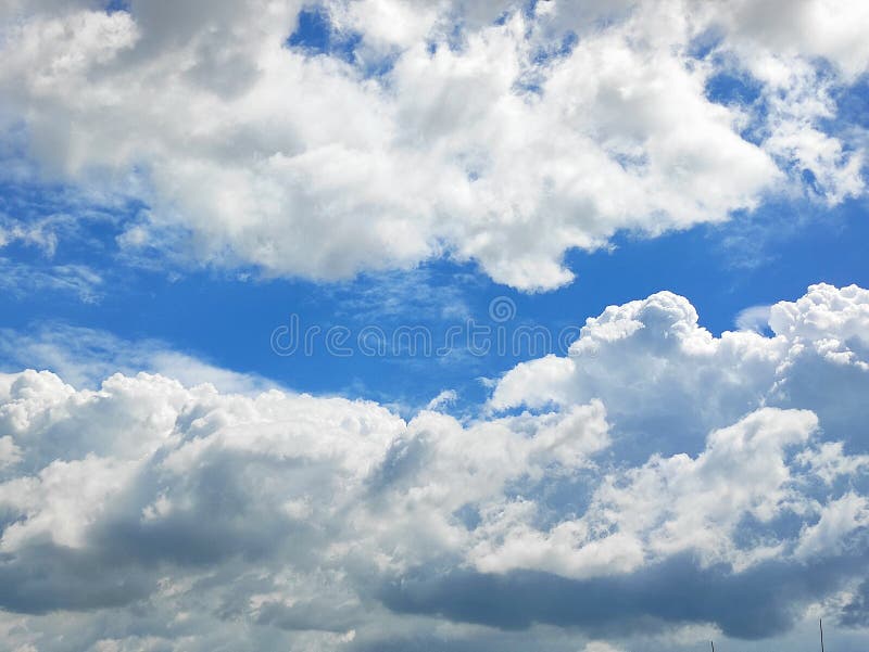 Md Robiul Alam (Naturalphotography1) - Contributor Profile on Dreamstime