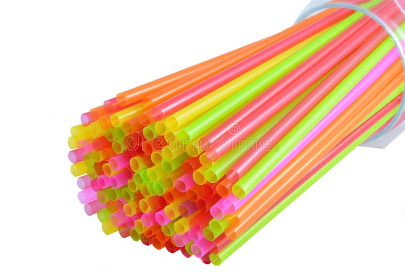 Couleur de paille. photo stock. Image du rouge, bruit - 32396896