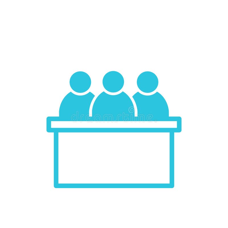 Council Logo Stock Illustrations – 1,938 Council Logo Stock ...