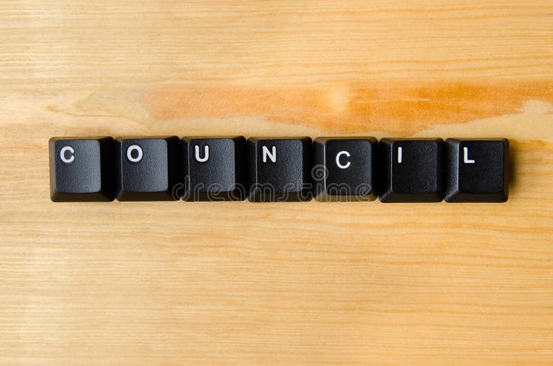 466 Word Council Stock Photos - Free & Royalty-Free Stock Photos from ...