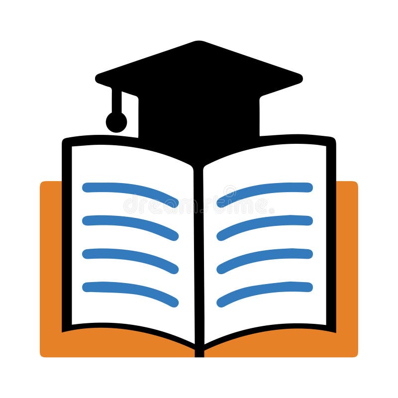 Edification Icon Stock Illustrations – 156 Edification Icon Stock ...