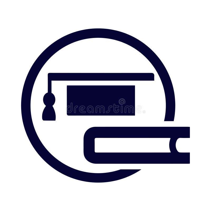 Edification Icon Stock Illustrations – 156 Edification Icon Stock ...