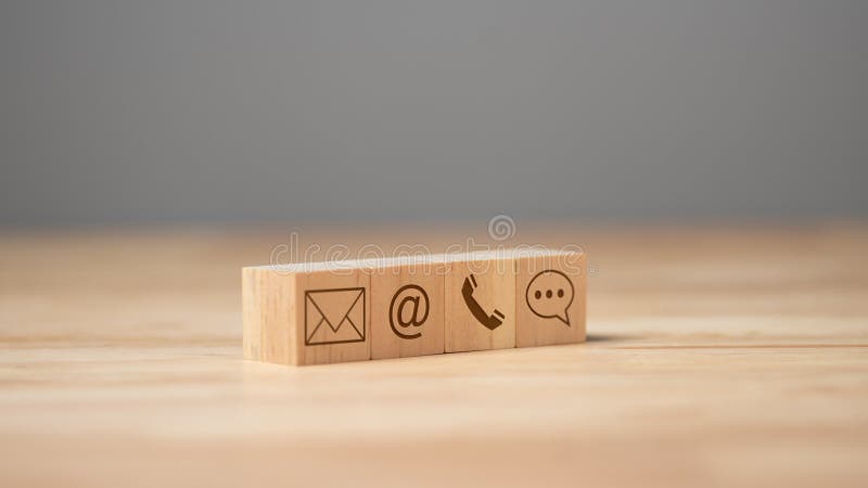 Counseling and Support Hotline ,Connection with Modern Network ...