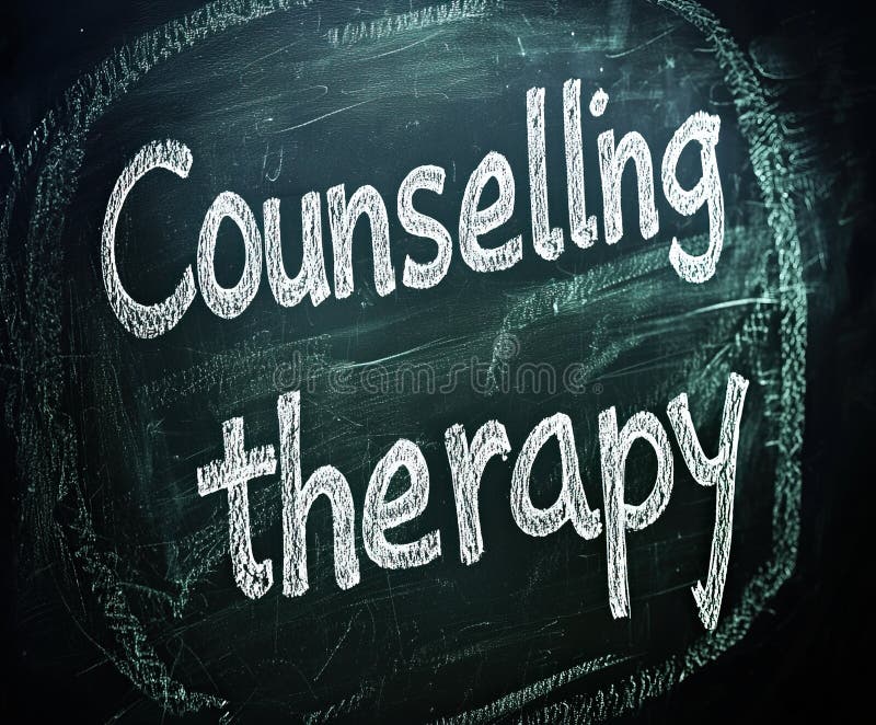 170 Mental Wellbeing Counselling Therapy Stock Photos - Free & Royalty ...