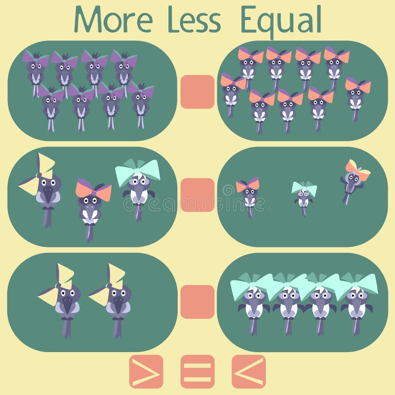 Equal Birds Stock Illustrations – 90 Equal Birds Stock Illustrations ...