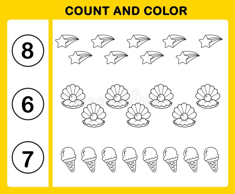 Drawing Tutorial. How To Draw a Lemon Stock Vector - Illustration of ...