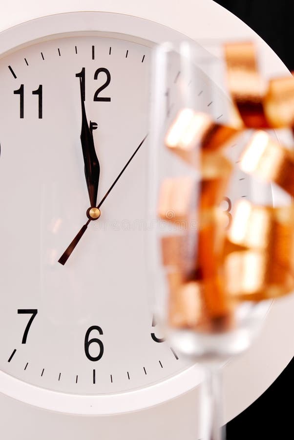 Count Down stock image. Image of festive, excitement - 22594219