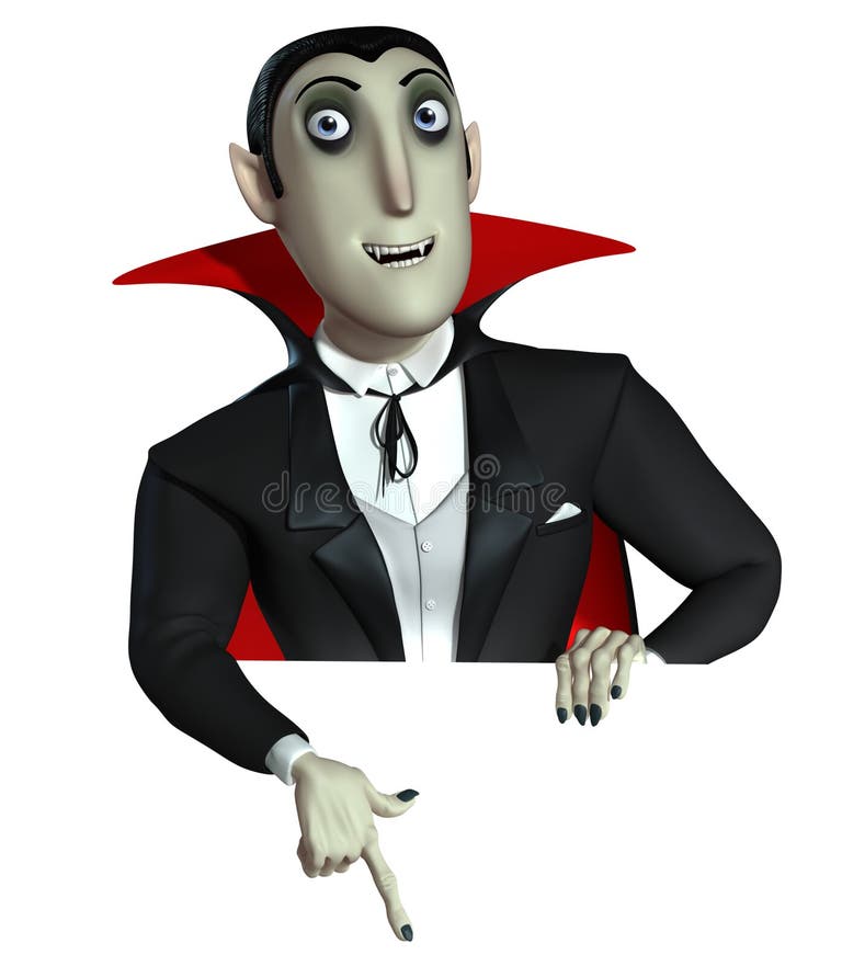 Count Dracula Stock Illustrations – 2,432 Count Dracula Stock ...
