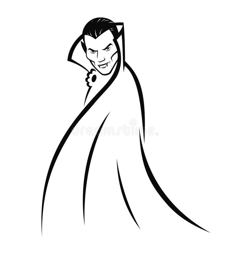 Count Dracula Stock Illustrations 2011 Count Dracula Stock Illustrations Vectors And Clipart