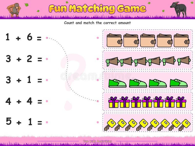 Correct Summation Stock Illustrations – 61 Correct Summation Stock ...