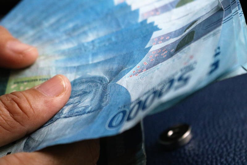 Count the money stock photo. Image of black, african - 131111414