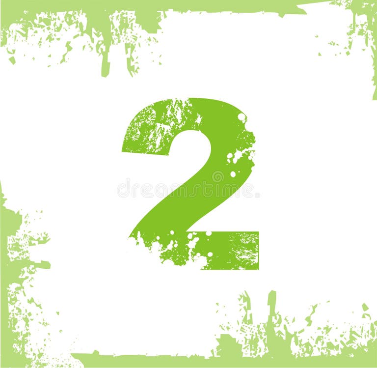 Count Number Stock Illustrations – 74,388 Count Number Stock ...