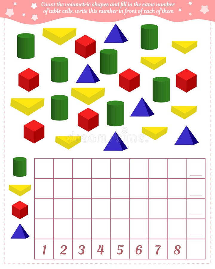 Same Table Stock Illustrations – 281 Same Table Stock Illustrations ...