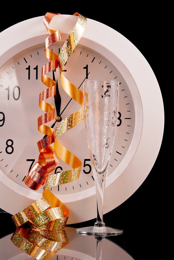 Countdown stock image. Image of celebration, countdown - 28403011