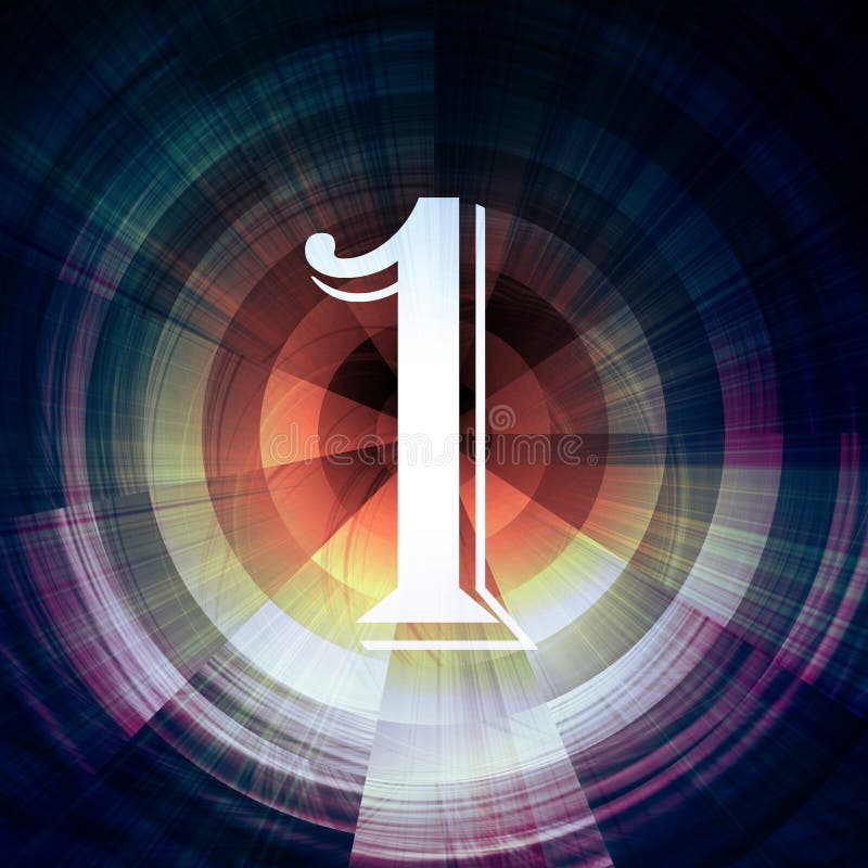 Countdown stock illustration. Illustration of exposed - 33289618