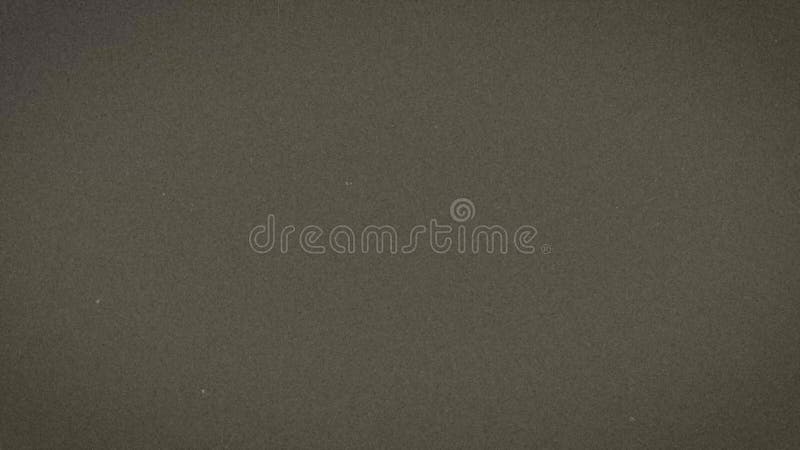 Countdown 4K Animation Movie ( 3 Sec ) Stock Video - Video of animated ...