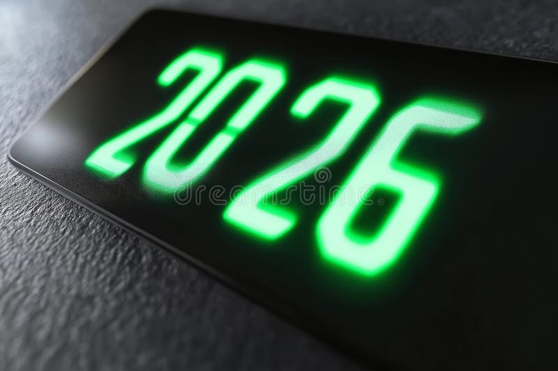 142 2026 Digital Clock Smiggle Stock Photos - Free & Royalty-Free Stock ...