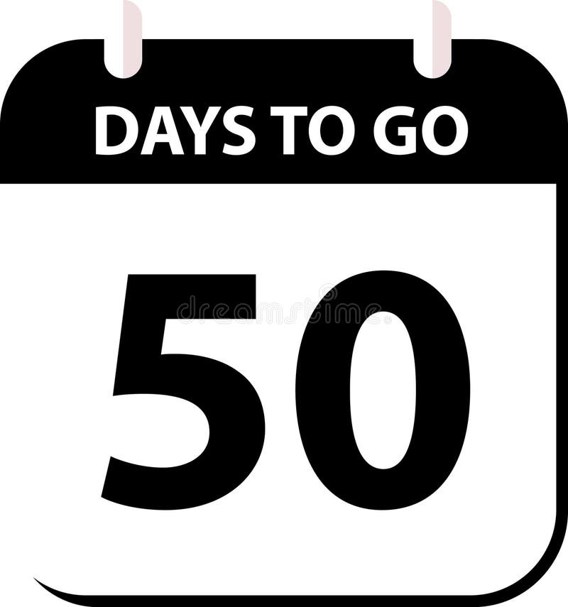 Countdown Scoreboard Timer Stock Illustrations – 3,257 Countdown ...