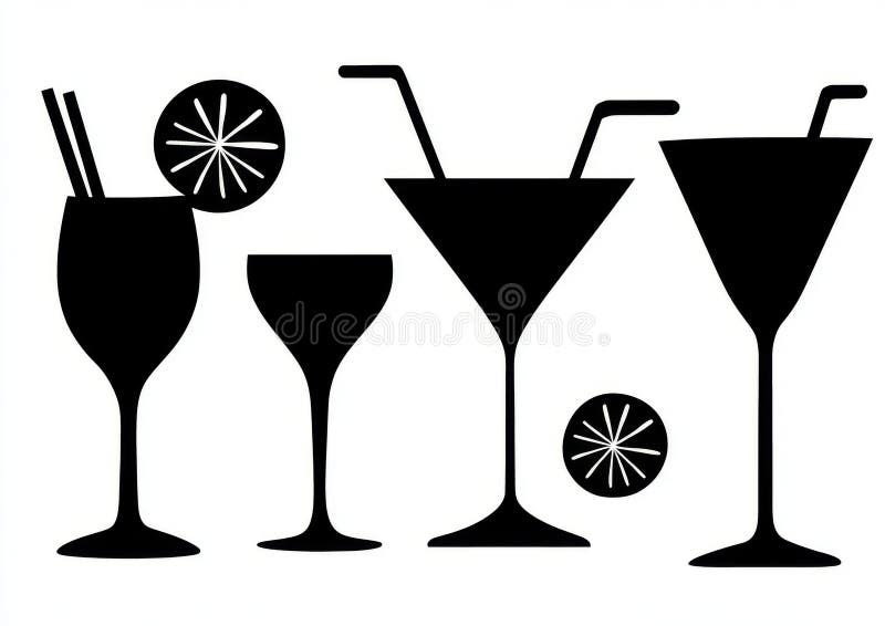 Countdown of Days. Time Left Badges. an Active Countdown with a Time ...