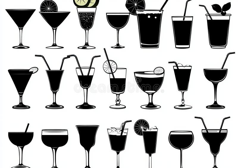 Countdown of Days. Time Left Badges. a Countdown is in Progress, with ...