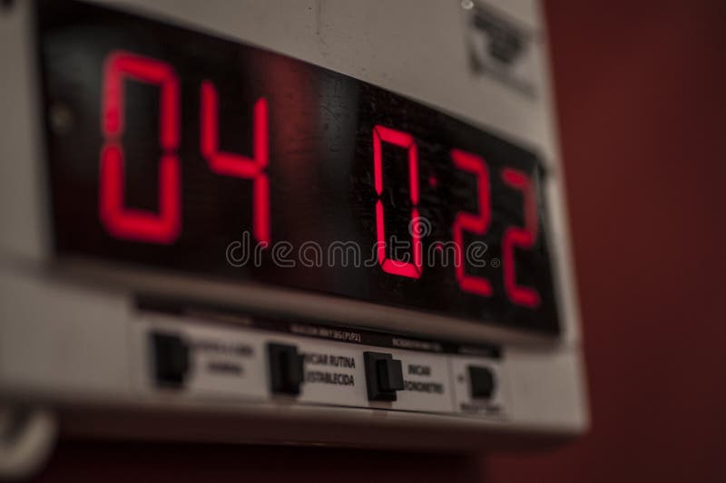 Countdown stock photo. Image of numbers, countdown, digital - 99556106