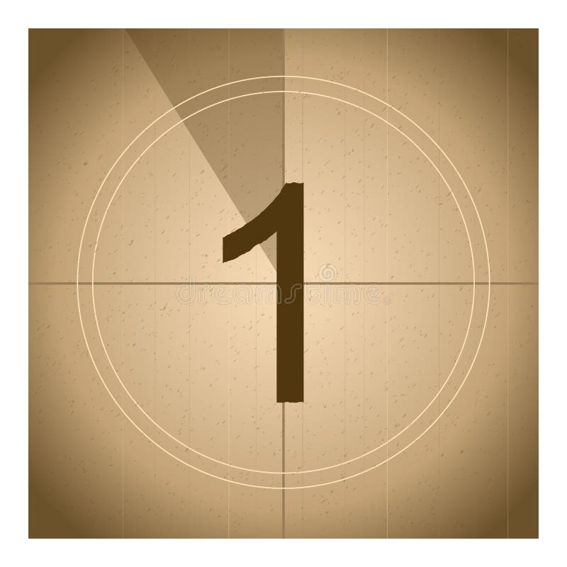 Countdown Poster Stock Illustrations – 8,796 Countdown Poster Stock ...