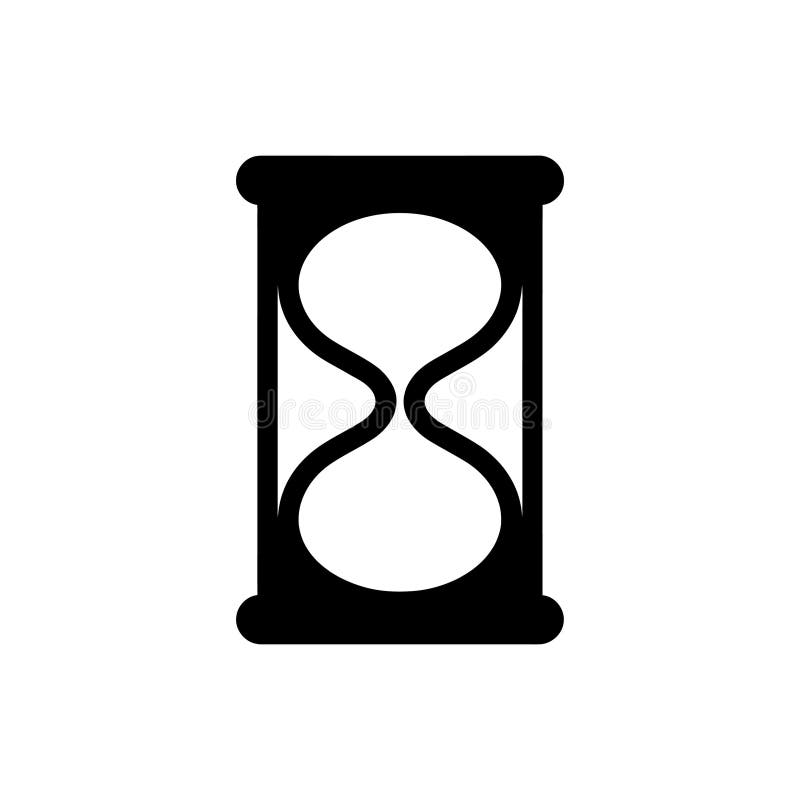 Countdown Icon stock vector. Illustration of symbol - 297318966