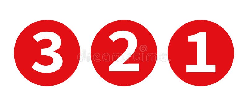 School Icons 2 Red Stock Illustrations – 21 School Icons 2 Red Stock ...