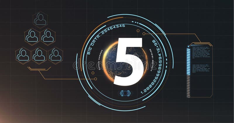 1,354 4k Backgrounds Stock Photos - Free & Royalty-Free Stock Photos ...