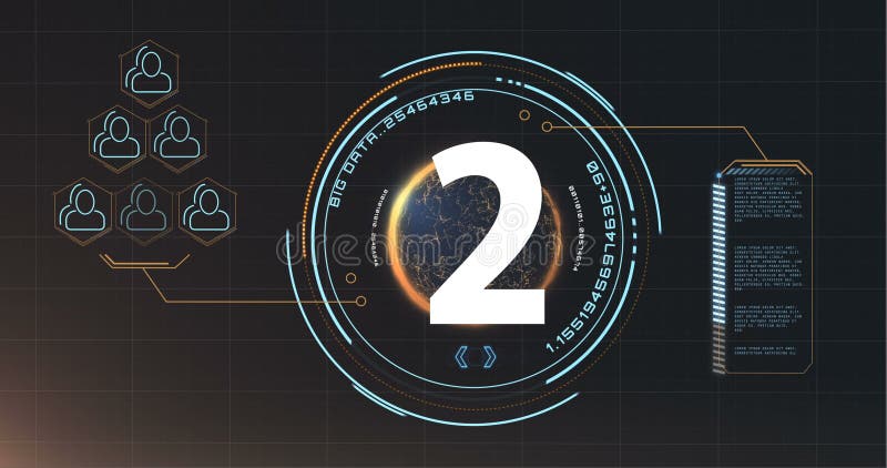 1,174 4k Backgrounds Stock Photos - Free & Royalty-Free Stock Photos ...