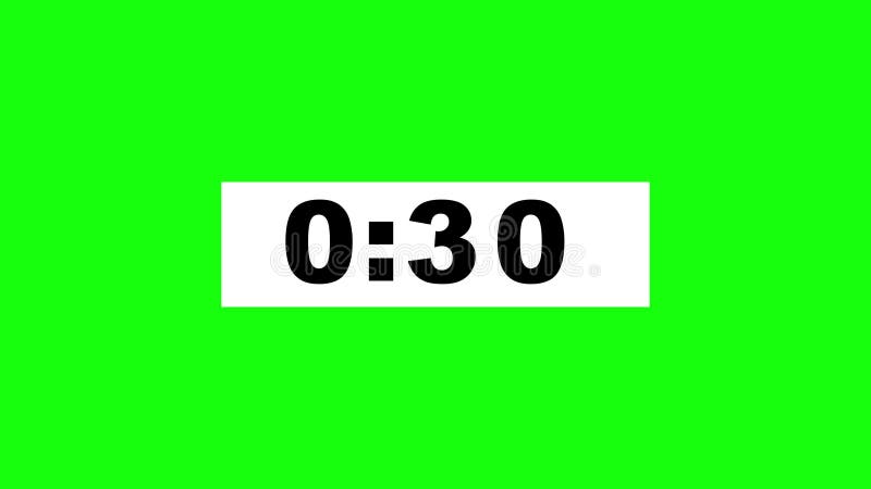 10 Seconds Countdown Timer Animation Stock Footage - Video of font ... 10 Seconds Countdown Timer Animation Stock Footage - Video of font ...