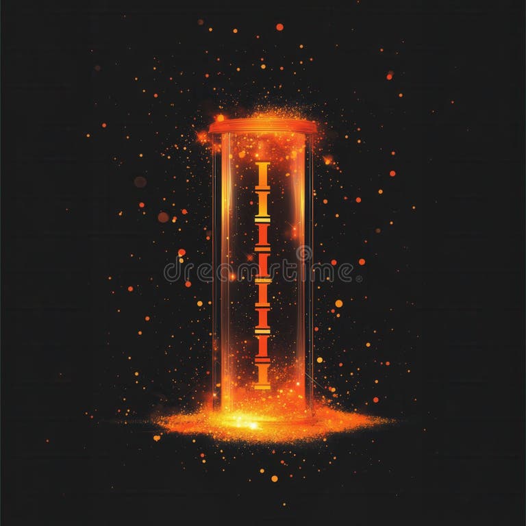 Countdown Progress Bar Design for Mobile Apps Interactive Web Design ...