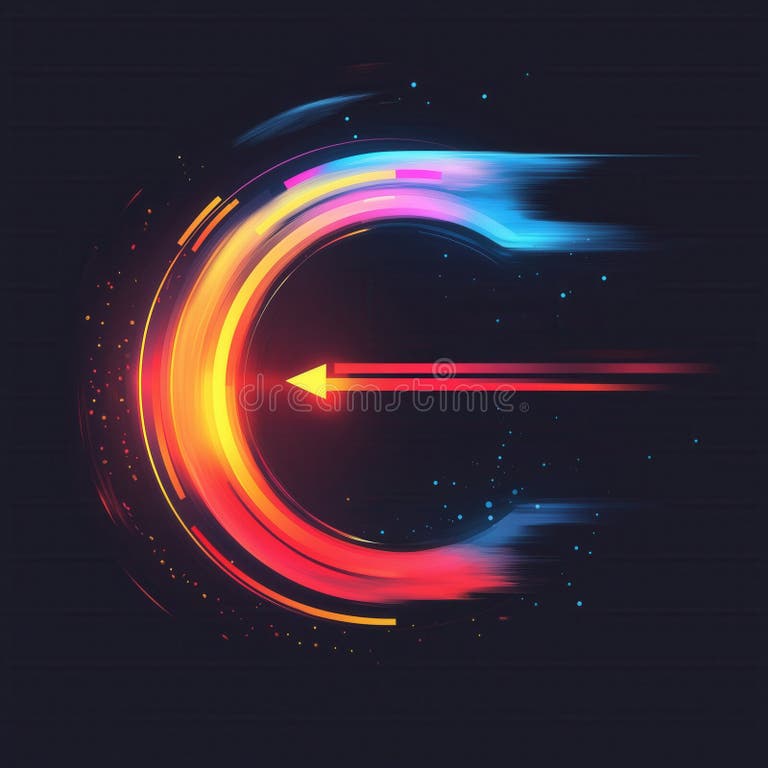 Countdown Progress Bar Design for Mobile Apps Interactive Web Design ...