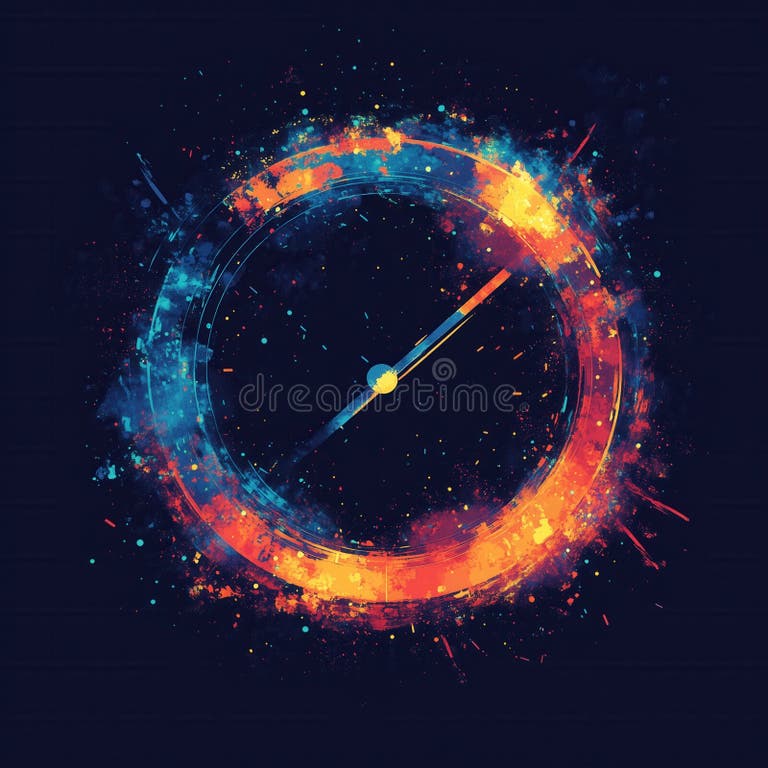 Countdown Progress Bar Design for Mobile Apps Interactive Web Design ...