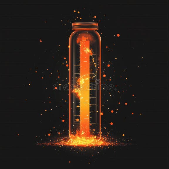 Countdown Progress Bar Design for Mobile Apps Interactive Web Design ...