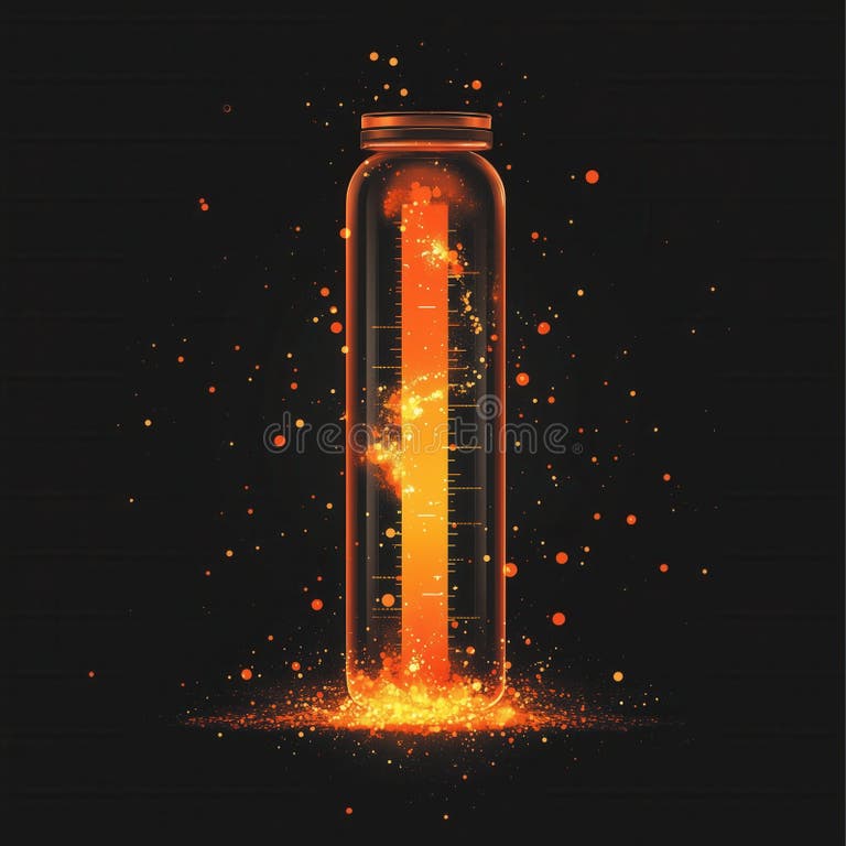 Countdown Progress Bar Design for Mobile Apps Interactive Web Design ...