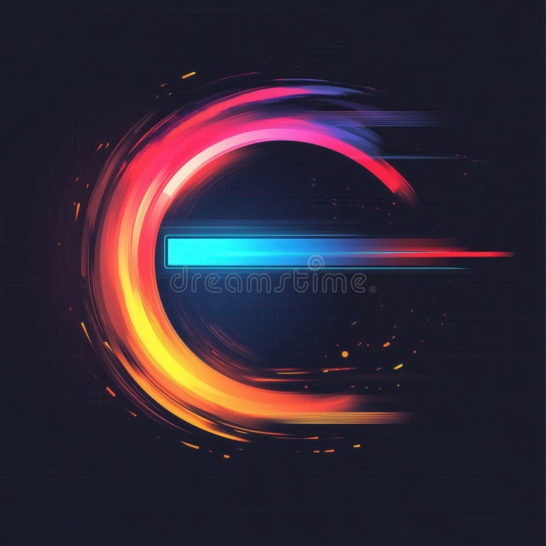 Countdown Progress Bar Design for Mobile Apps Interactive Web Design ...