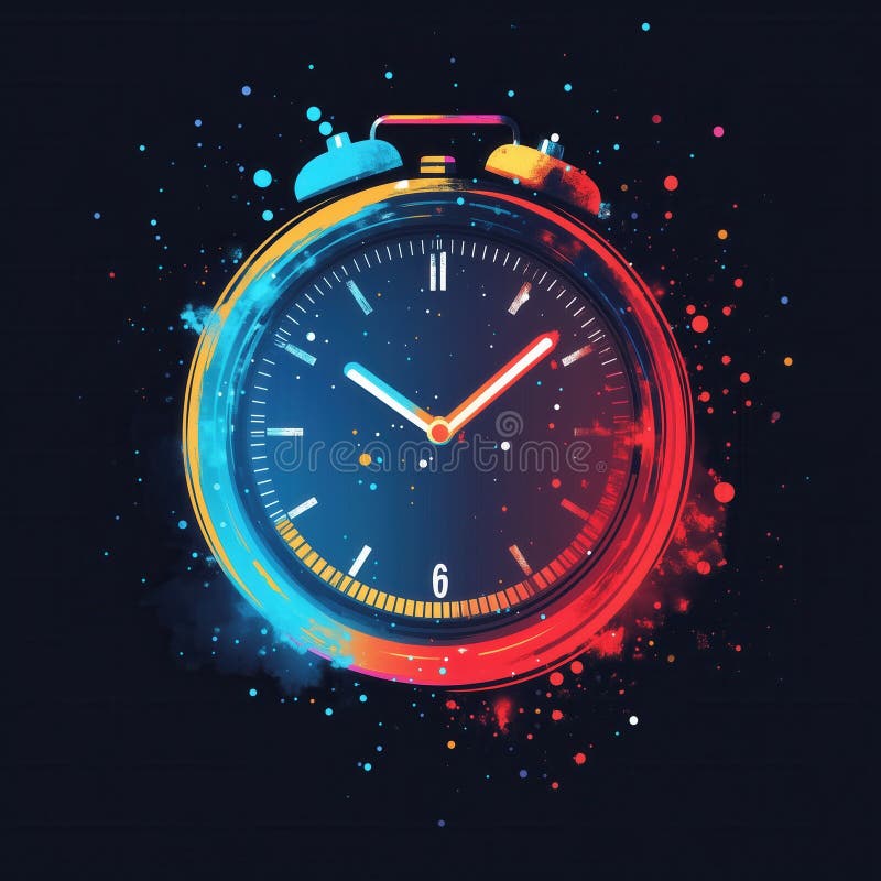 Countdown Progress Bar Design For Mobile Apps Interactive Web Design Progress Bars Customizable