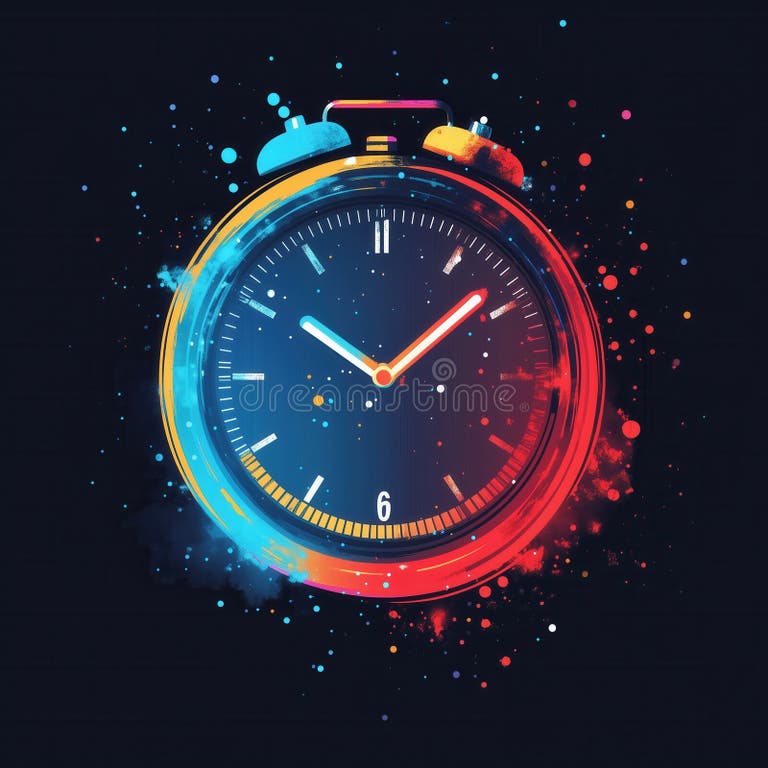 Countdown Progress Bar Design for Mobile Apps Interactive Web Design ...