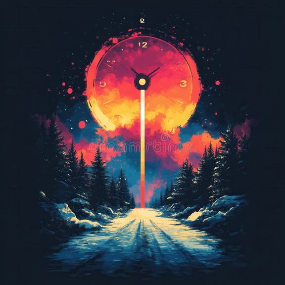 Countdown Progress Bar Design For Mobile Apps Interactive Web Design Progress Bars Customizable