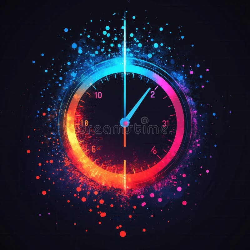 Countdown Progress Bar Design For Mobile Apps Interactive Web Design 7213